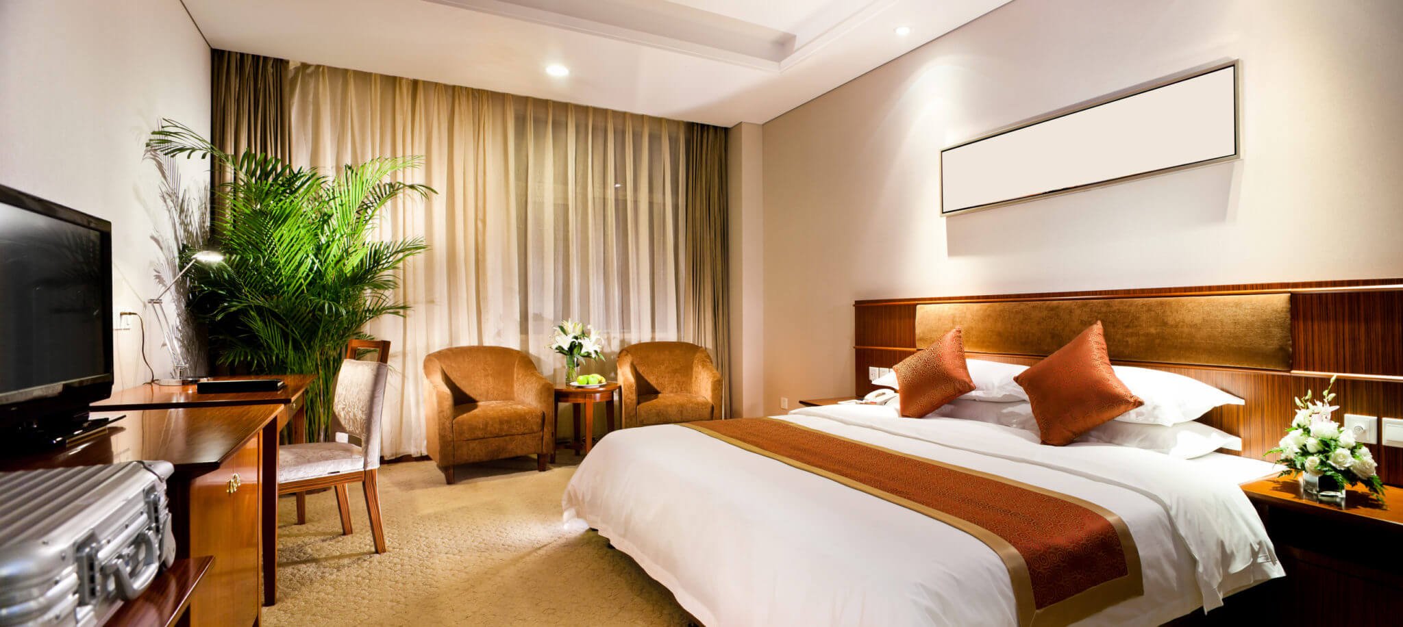 Ne lopj, ne csalj, vagy mégis? A hotel szarkák története